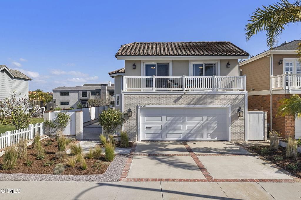 2250 Peninsula Rd, Oxnard, CA 93035 | Zillow