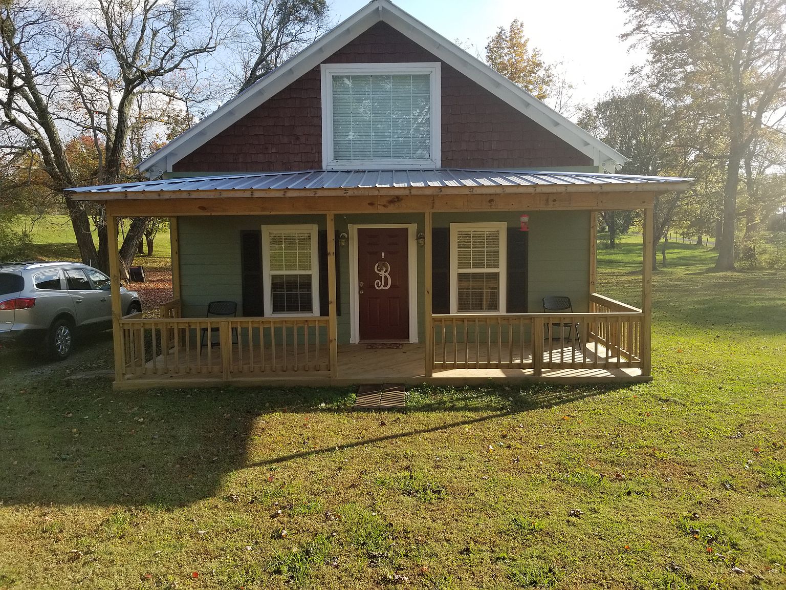 3846 Simpson Point Rd, Grant, AL 35747 | Zillow