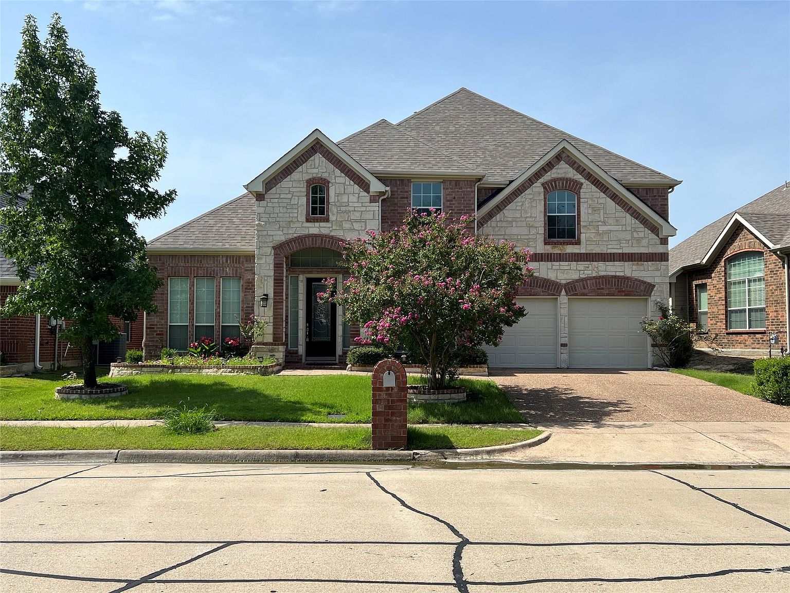 1228 Sandy Shore Rd, Irving, TX 75063 | Zillow