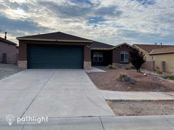 Rental Listings in Los Lunas NM - 25 Rentals | Zillow
