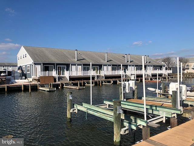2820 Plover Dr #1403, Ocean City, MD 21842 | Zillow