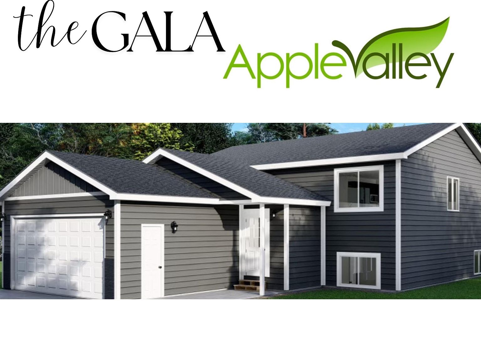 3752 Haralson Ln, Rapid City, SD 57703 | MLS #174742 | Zillow