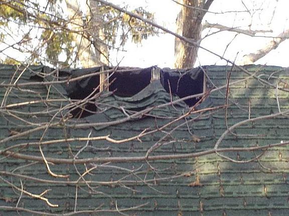 1718 Gorman Dr, Erie, PA 16505 | Zillow