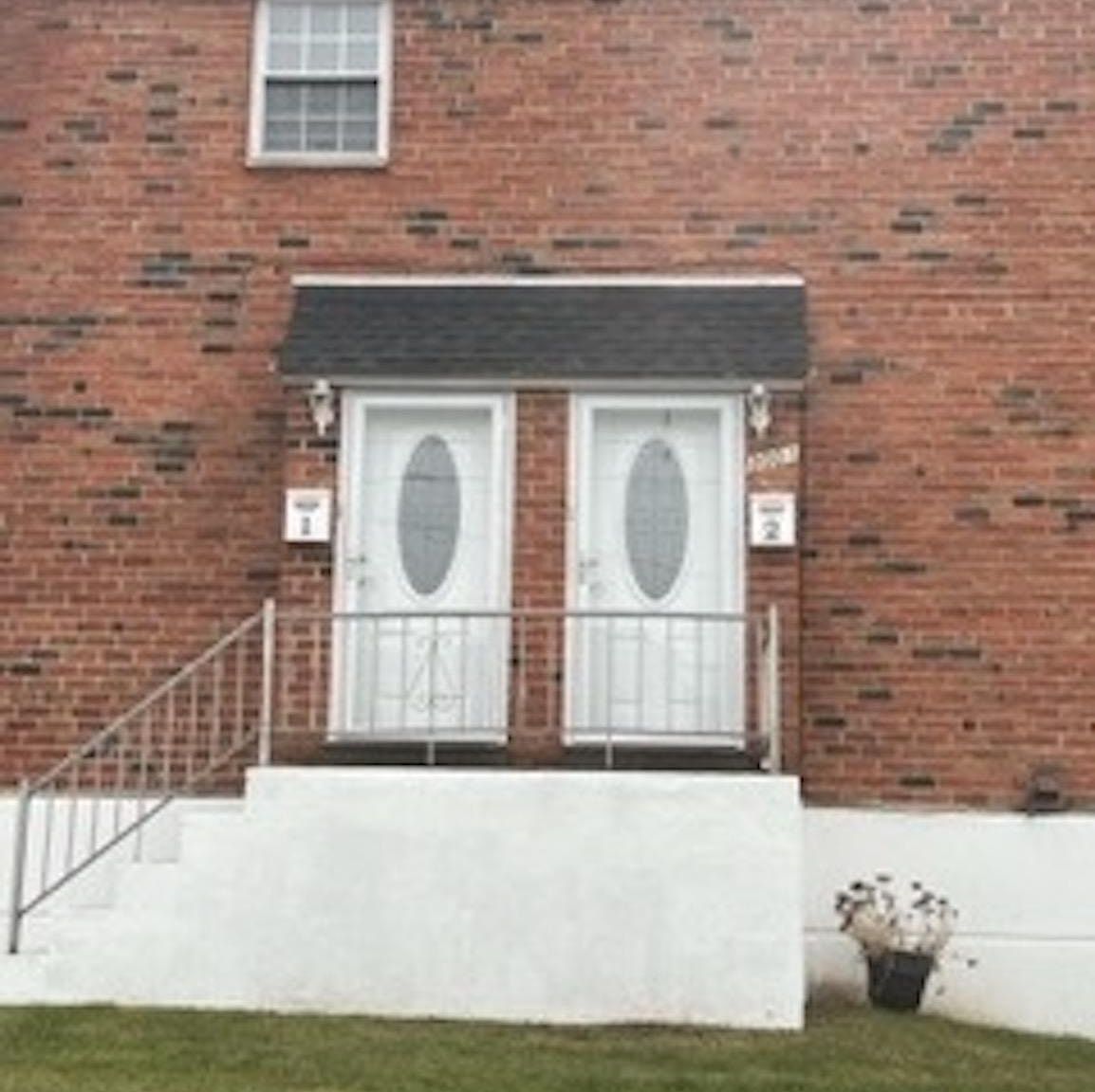 3001 Secane Pl, Philadelphia, PA 19154 | Zillow