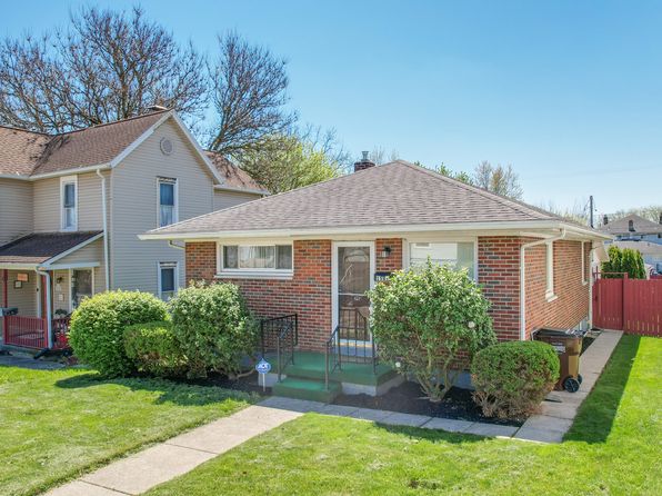Springfield OH Real Estate - Springfield OH Homes For Sale | Zillow