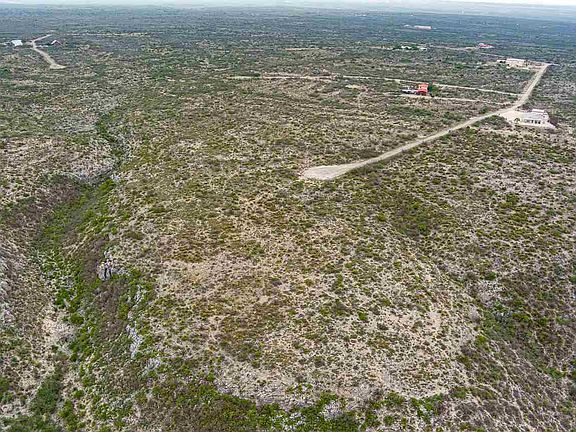 56 Flagstone LOT 55, Del Rio, TX 78840 | Zillow