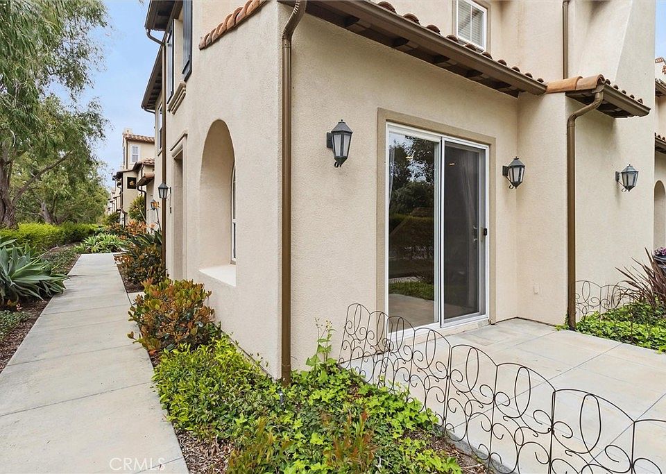 207 Calle Campanero, San Clemente, CA 92673 | Zillow