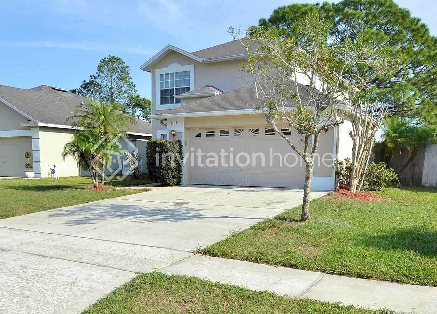 1224 Martin Blvd, Orlando, FL 32825 | Zillow