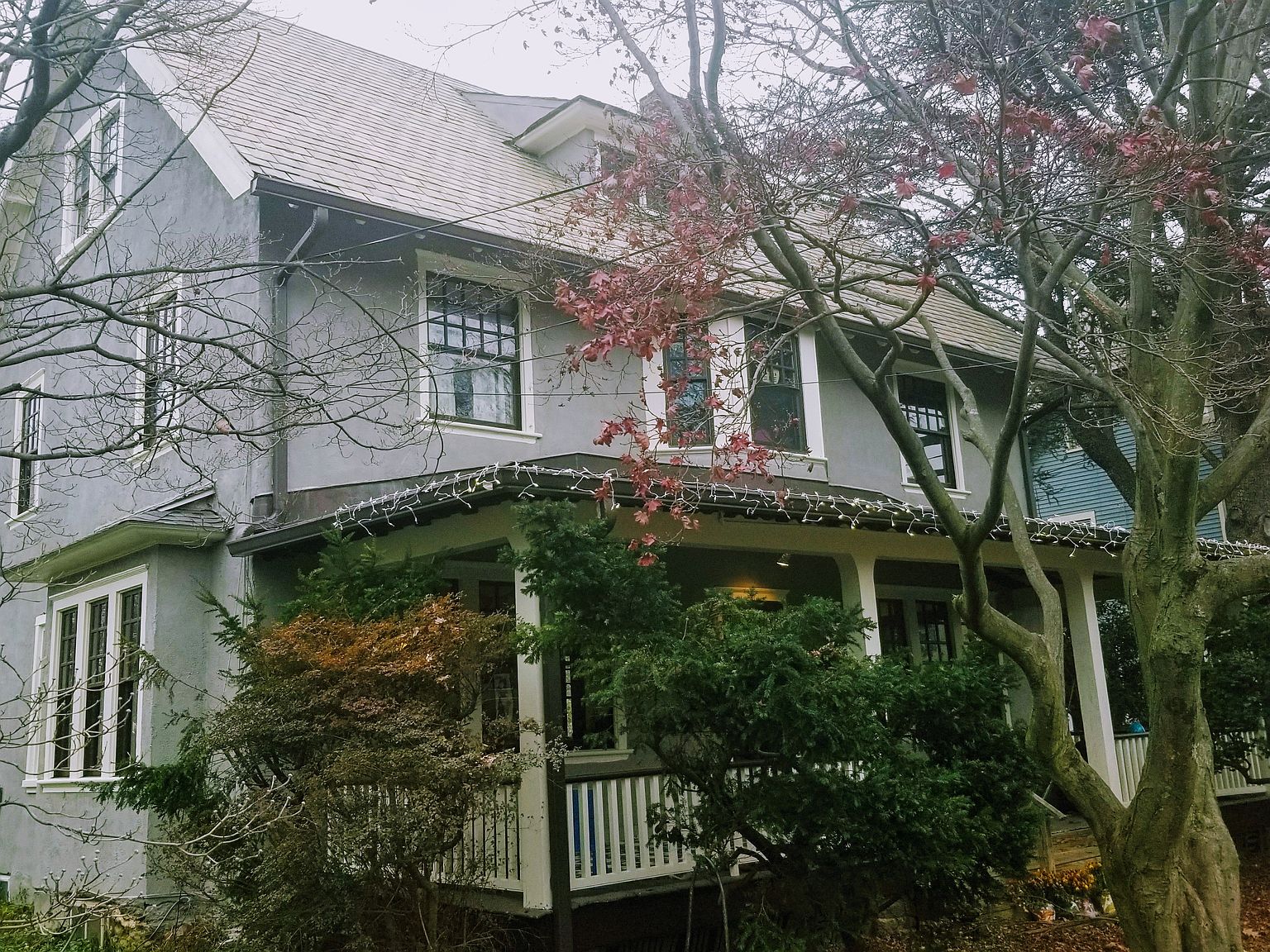 339 Harrison Ave, Elkins Park, PA 19027 | Zillow