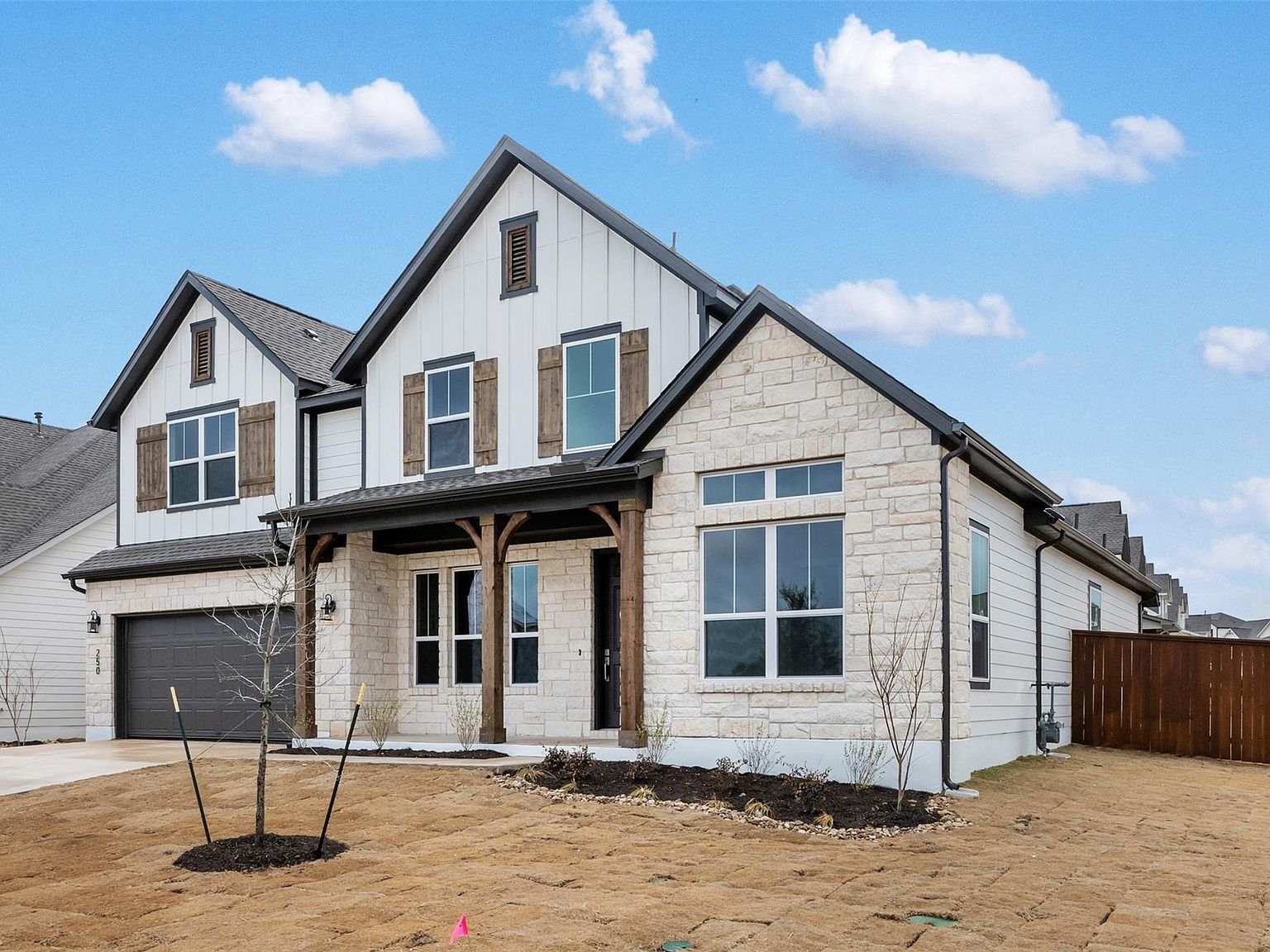 250 Sage Thrasher Cir, Dripping Springs, TX 78620 | Zillow