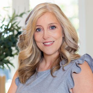 Natalie McKay - Real Estate Agent in Conroe, TX - Reviews | Zillow