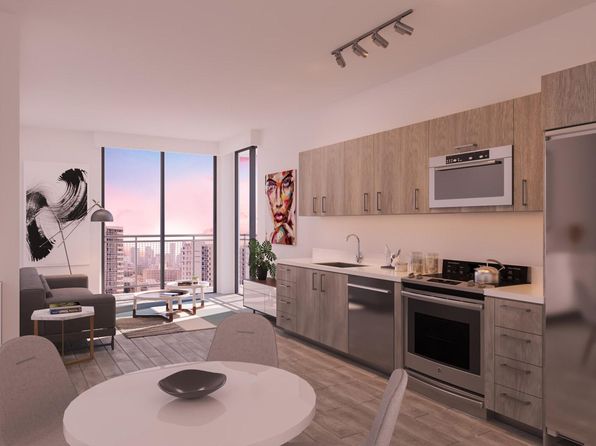 Apartments For Rent in Allapattah Miami | Zillow
