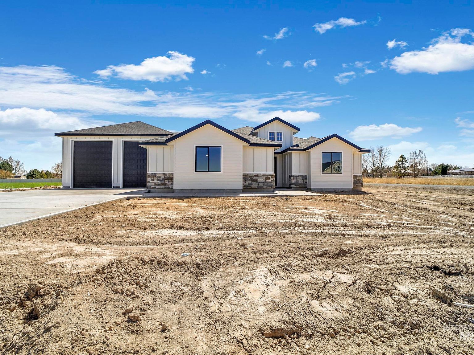 2515 E 3831 N, Filer, ID 83328 | MLS #98841207 | Zillow