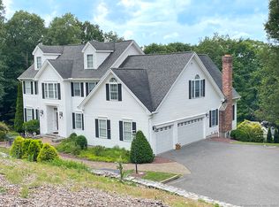 35 Lake Ridge Rd, Southbury, CT 06488 | MLS #24026859 | Zillow