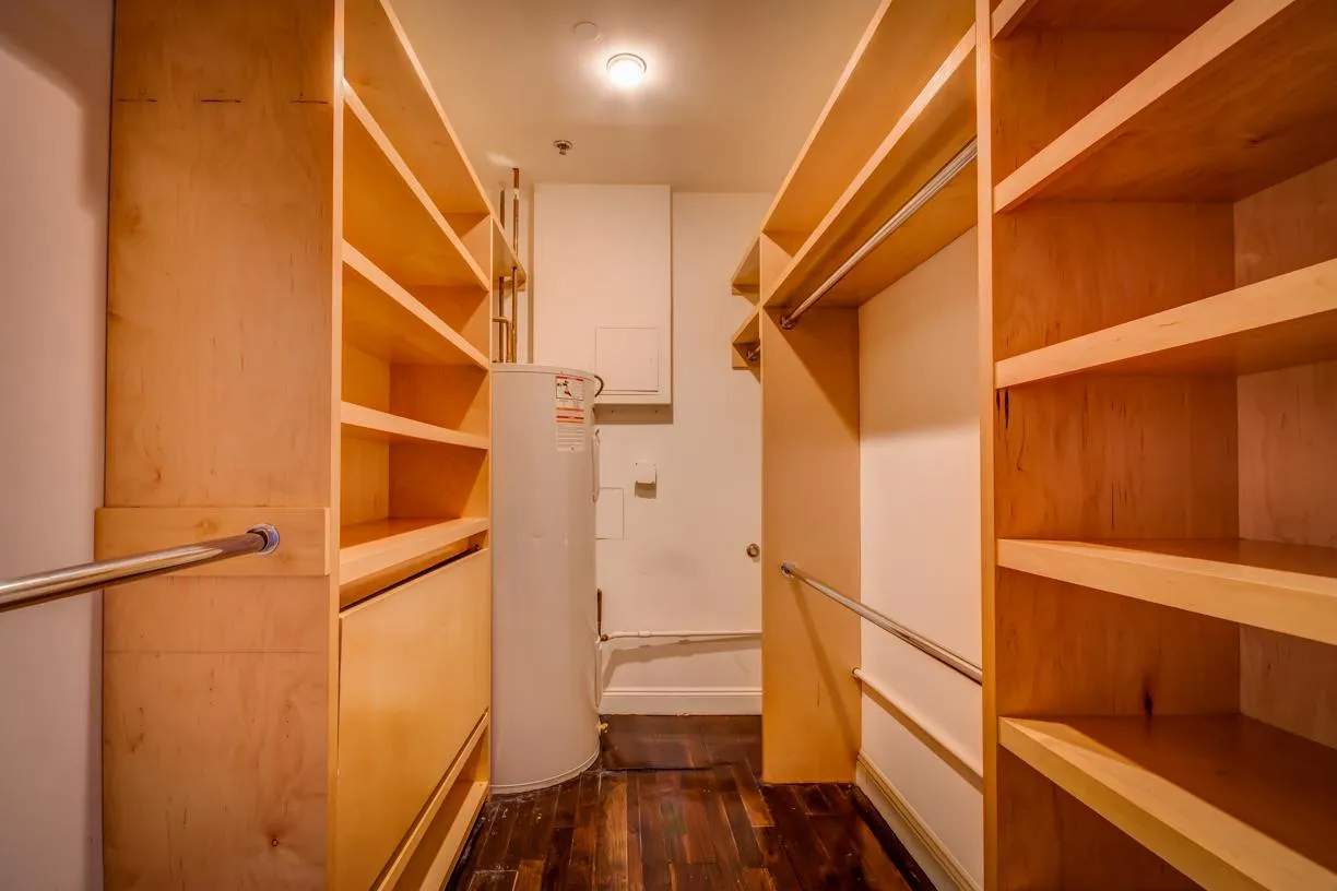 29 Howard Street #4D in Soho, Manhattan | StreetEasy