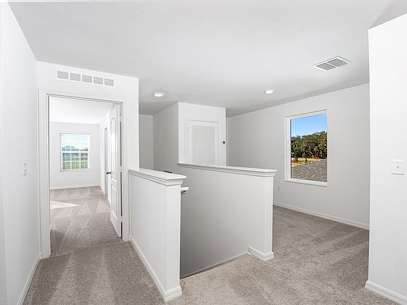 Driftwood Plan, Tula Parc, Astatula, FL 34705 | Zillow