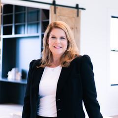 Renee Barrett - Real Estate Agent in Overland Park, KS - Reviews | Zillow