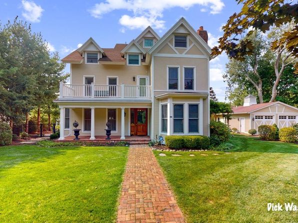 Douglas MI Real Estate - Douglas MI Homes For Sale | Zillow