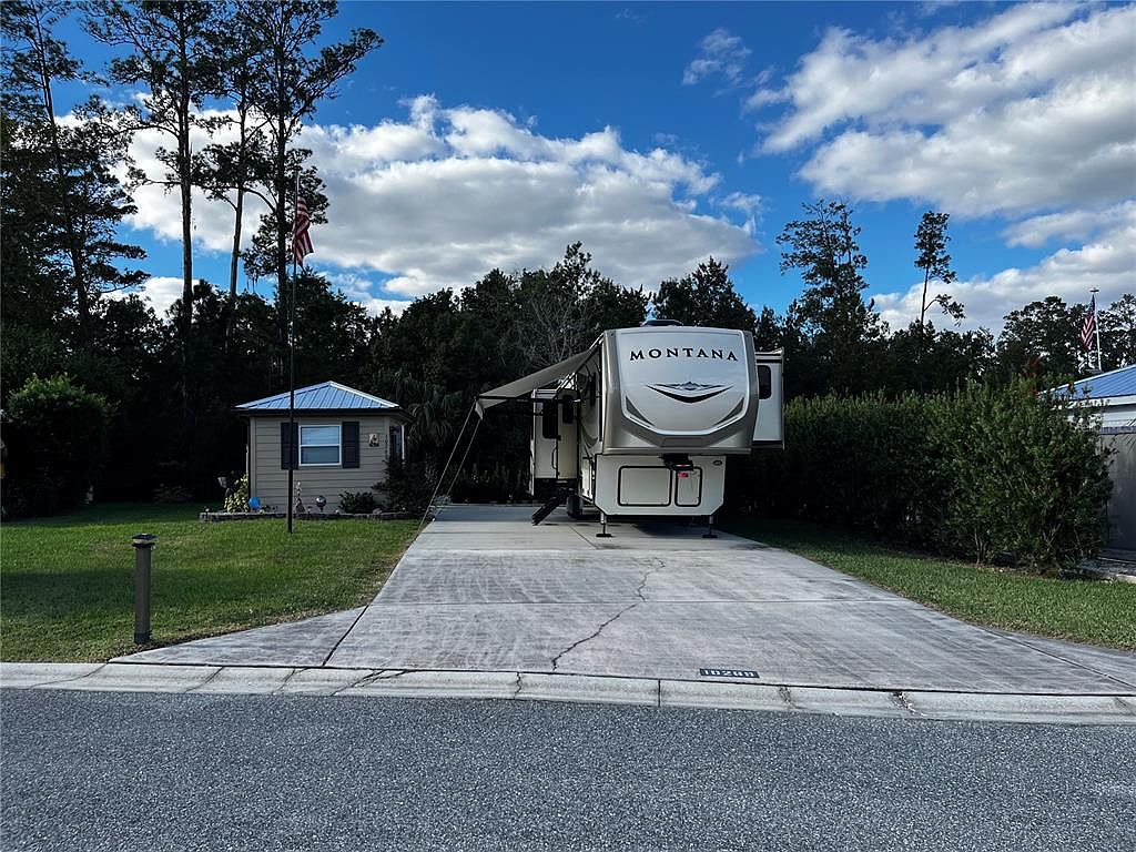 10269 NE 28th Loop #12, Silver Springs, FL 34488 | Zillow
