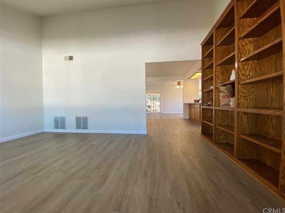 1232 Juliette Pl, Fallbrook, CA 92028 | Zillow