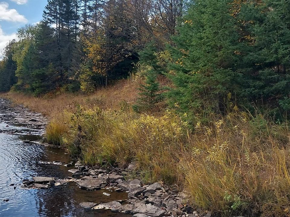 Boney Falls H Rd, Cornell, MI 49818 | Zillow