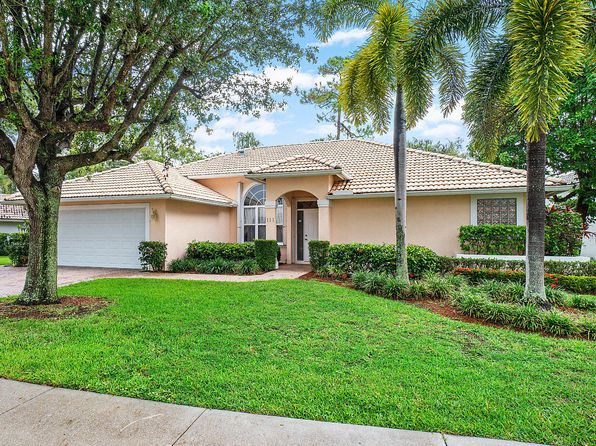 Royal Palm Beach Real Estate - Royal Palm Beach FL Homes For Sale | Zillow