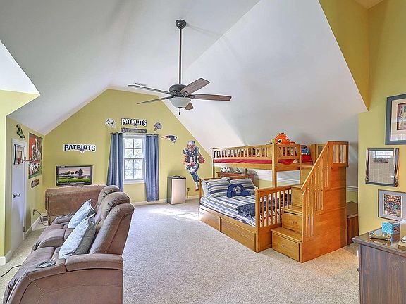 2118 Shell Ring Cir, Mount Pleasant, SC 29466 | Zillow