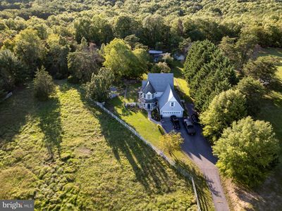 Tyler Burch - Real Estate Agent in Charles Town, WV - Reviews | Zillow