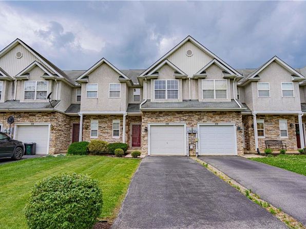 Alburtis PA Real Estate - Alburtis PA Homes For Sale | Zillow