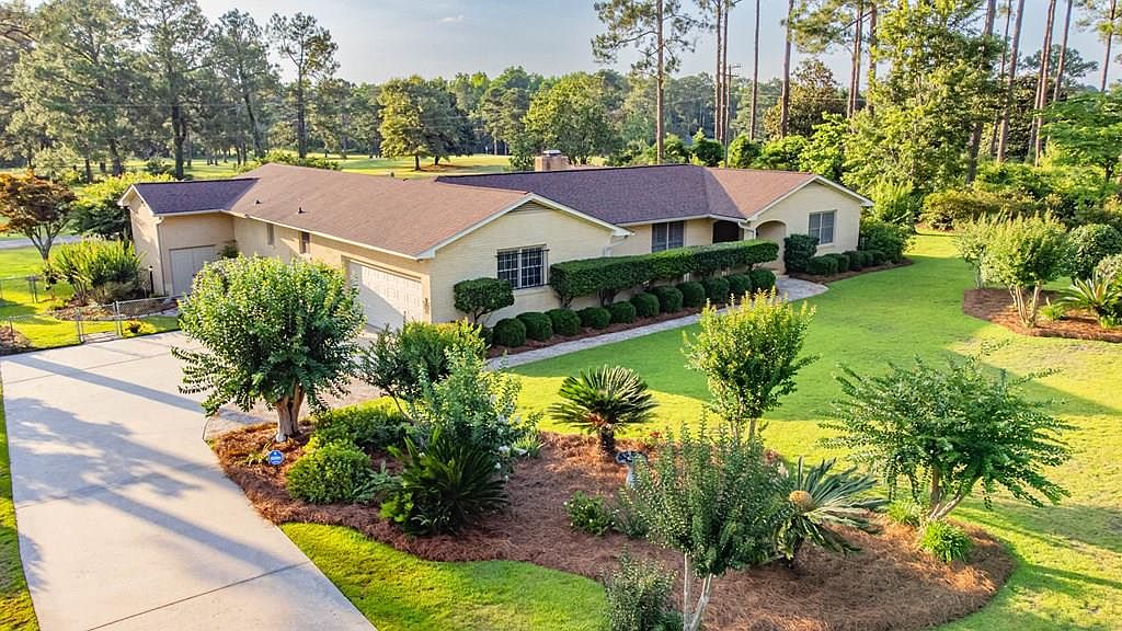 33 Eagle Drive, Tifton, GA 31793 | Zillow