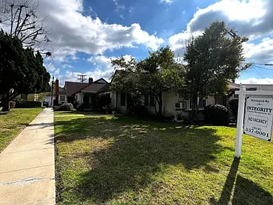 800 N Adams St - 800 N Adams St Glendale CA | Zillow