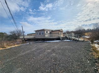 25 George Segar Road, Swan Lake, NY 12783 | MLS #892163 | Zillow