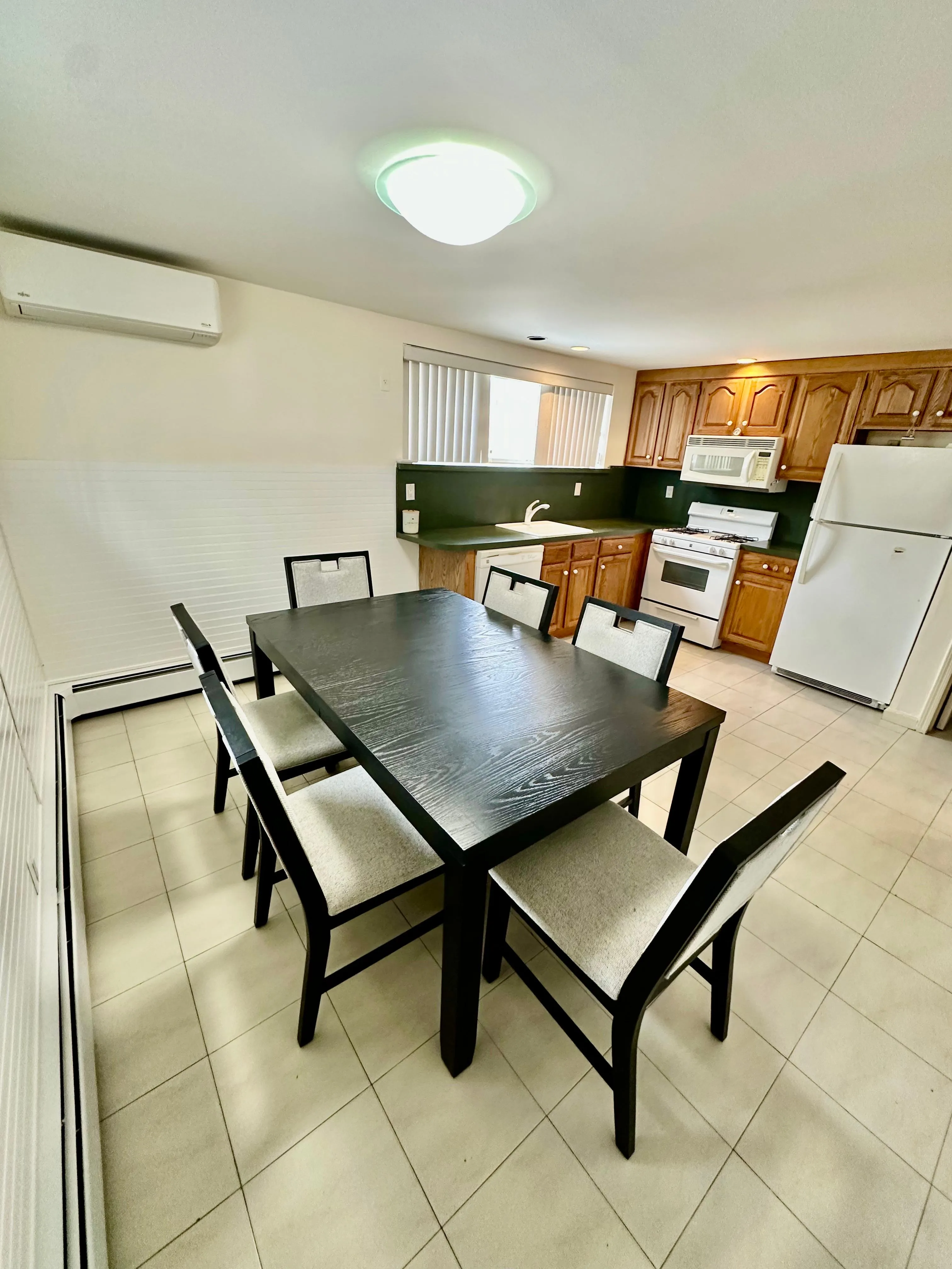 2424 East 74th Street #1 in Bergen Beach, Brooklyn | StreetEasy