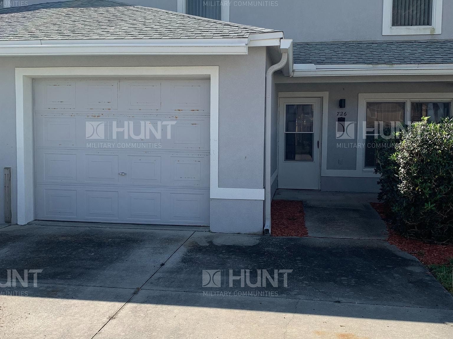 726 Sequoia Trl, Patrick Afb, FL 32925 | Zillow