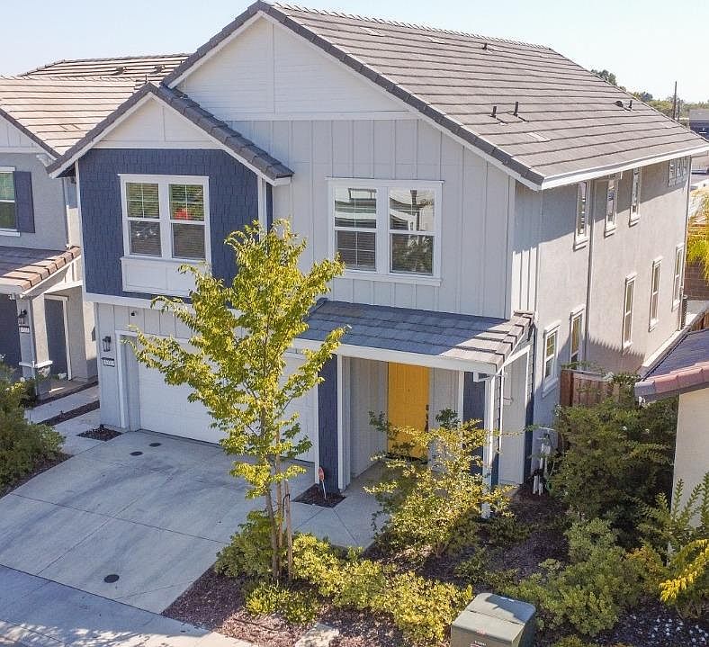 4333 White Fir Loop, Rocklin, CA 95677 | Zillow