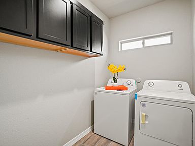 4885 Christian Azcarate St, El Paso, TX 79938 | Zillow