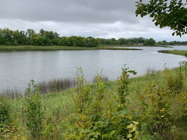 Union Lake - Erskine Real Estate - 1 Homes For Sale | Zillow