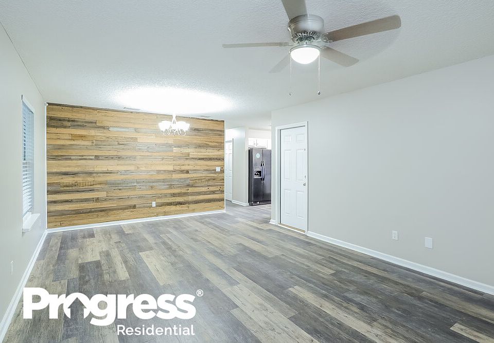 1261 Homard Pl, Jacksonville, FL 32225 | Zillow