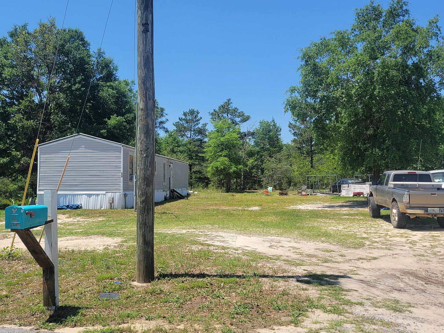 334 Leonardo Ln, Defuniak Springs, FL 32433 | MLS #950298 | Zillow