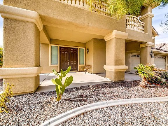 4737 Barcelona Ridge Ct, Las Vegas, NV 89129 | Zillow