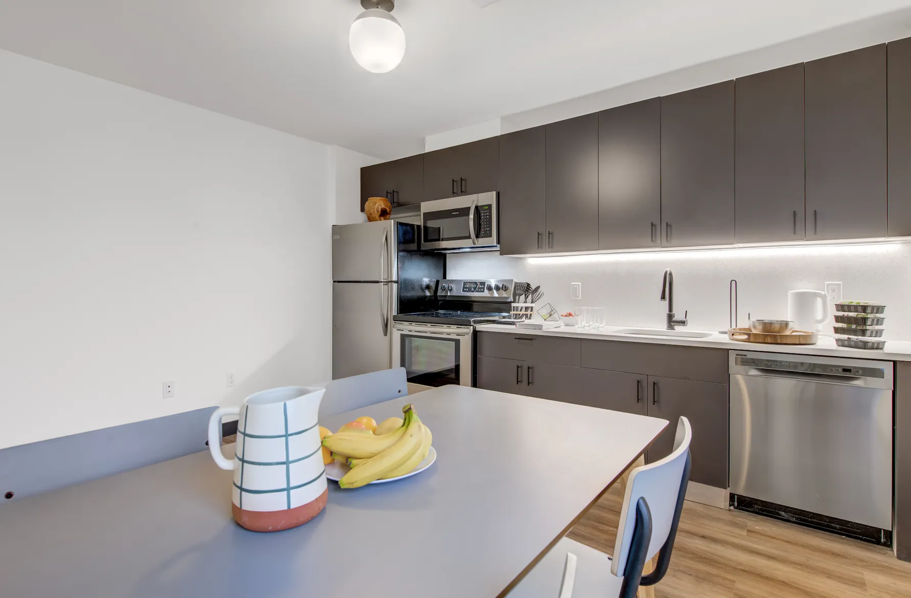 186 North Sixth Street #402 in Williamsburg, Brooklyn | StreetEasy