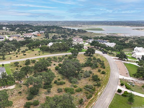 LOT 562 Arthur Ct / Obscure Way LOT 562, Spring Branch, TX 78070 | MLS ...