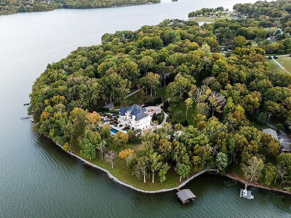 123 Summit Ln, Hendersonville, TN 37075 | Zillow