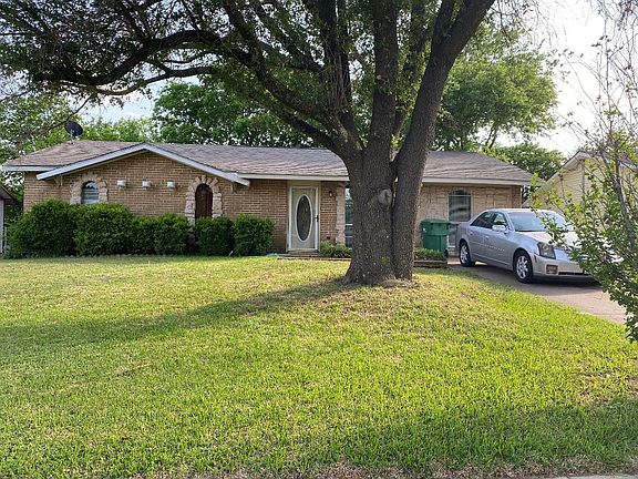 112 Cooper St, Cedar Hill, TX 75104 | Zillow