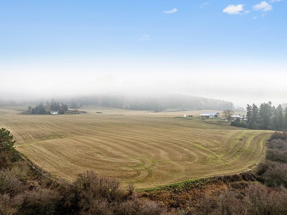 79XX E Woolard Rd, Colbert, WA 99005 | Zillow
