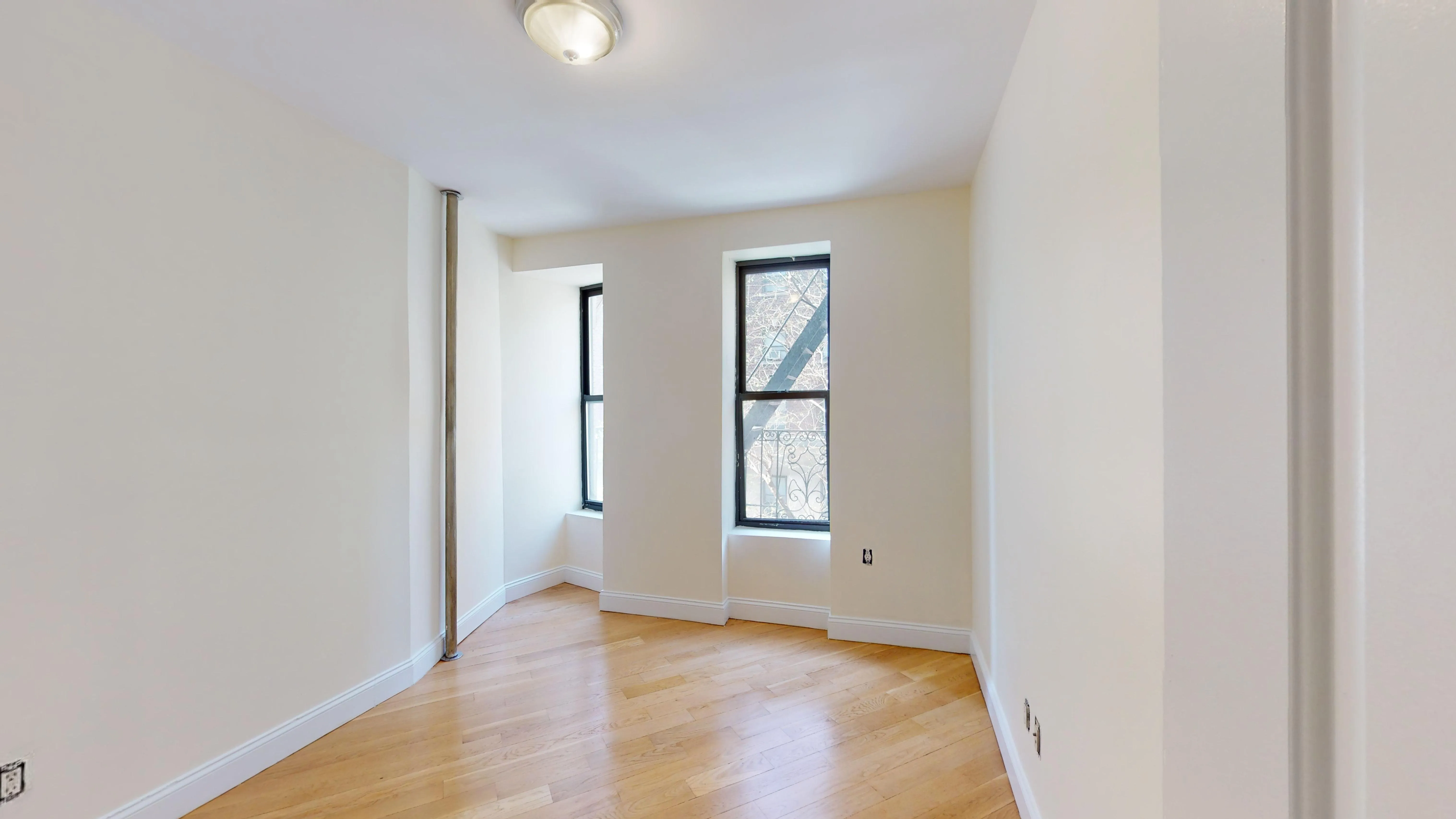 229 East 12th Street #31 in East Village, Manhattan | StreetEasy