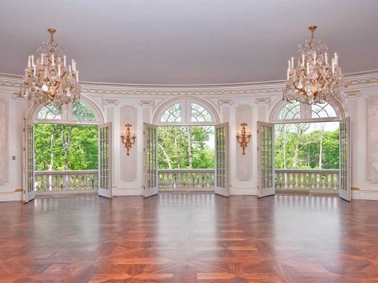 1 Frick Dr, Alpine, NJ 07620 | MLS #1921490 | Zillow