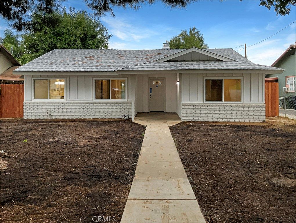 1132 W Olive Ave, Redlands, CA 92373 | MLS #IV23200888 | Zillow