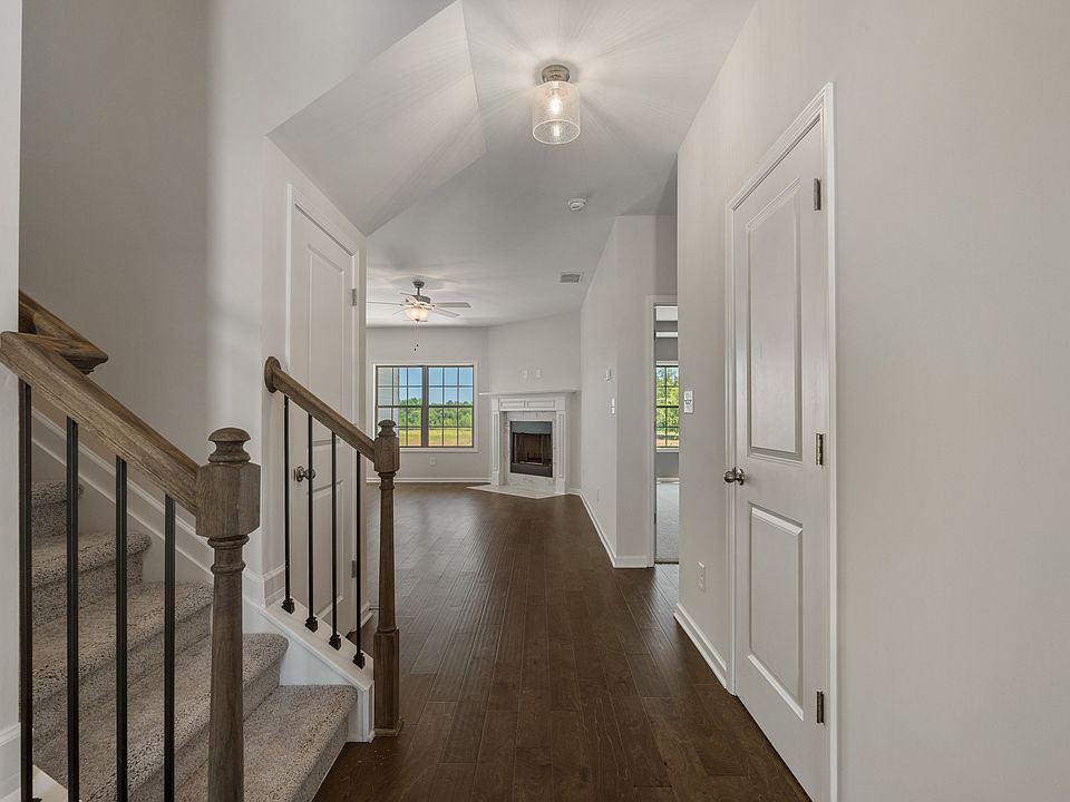 Aspen Plan, Smiths Crossing, Smiths Station, AL 36877 | Zillow