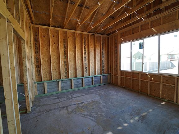 2025 S Michelle Ct, Wichita, KS 67207 | MLS #616947 | Zillow